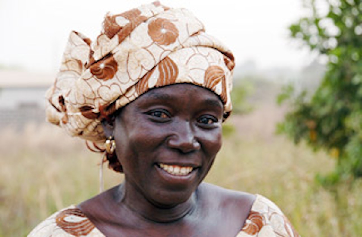 Startseite - The Ruhi Institute