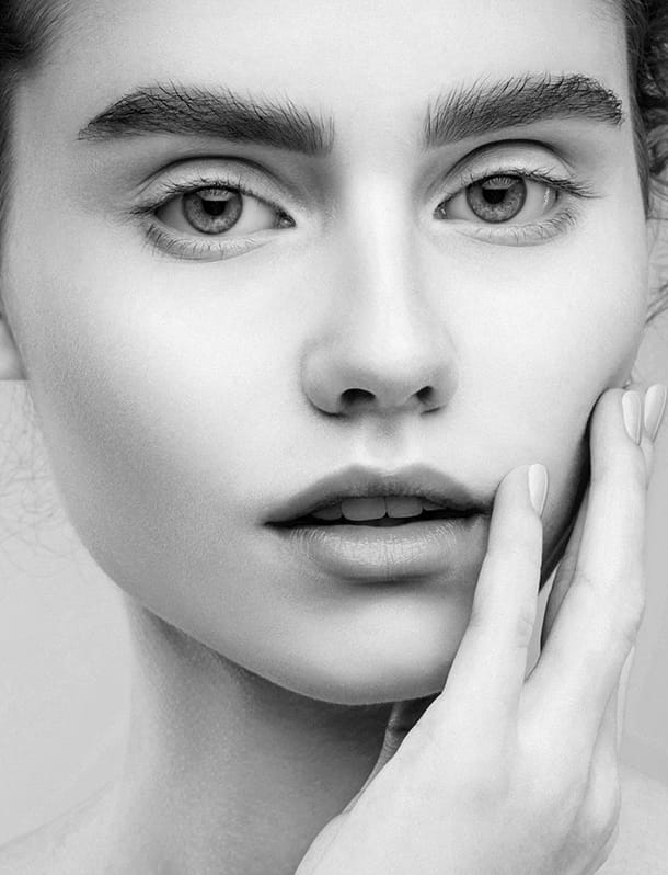 Botox in Bellevue | Best Botox Injections Seattle
