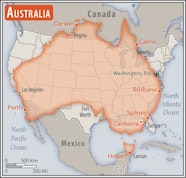 Facts About Australia Interesting Fun Australia Facts Facts About Australia Interesting Fun Australia Facts