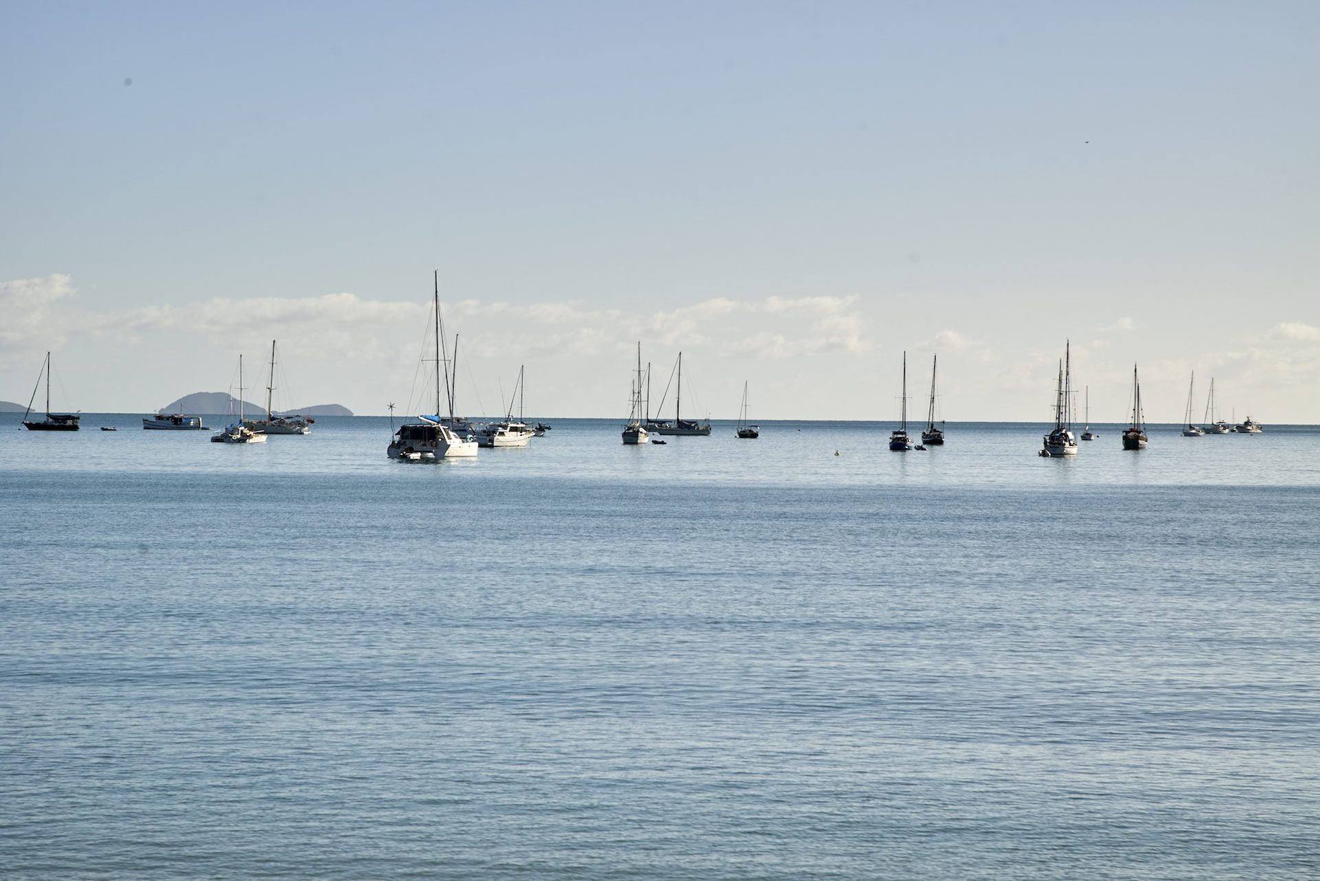 Things To Do in Airlie Beach | Airlie Beach Activities