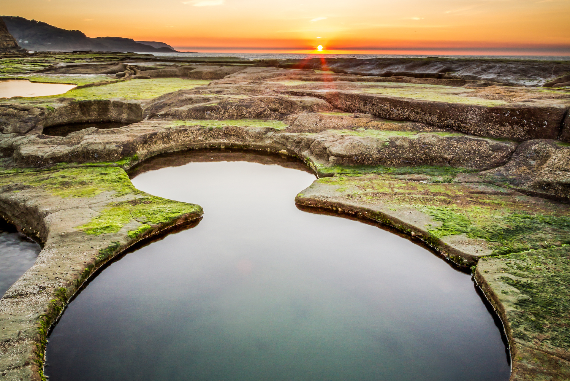 Free Things To Do in Sydney | Explore Sydney for Free