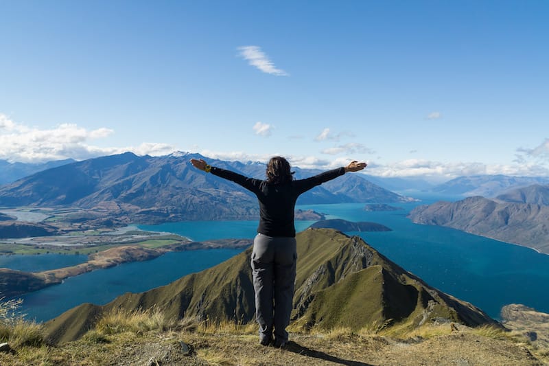 Wanaka Activities | What To Do in Wanaka, The Top 10