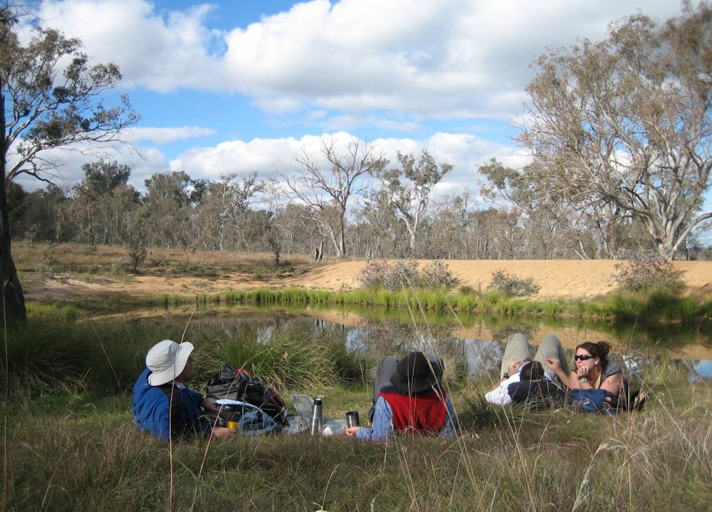 10 Things To Do in Canberra That You Didn't Know you Could