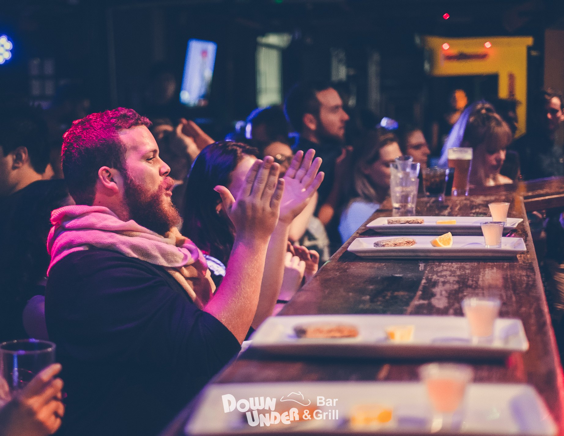 Best Bars in Australia | Best Bars for those summer days and nights