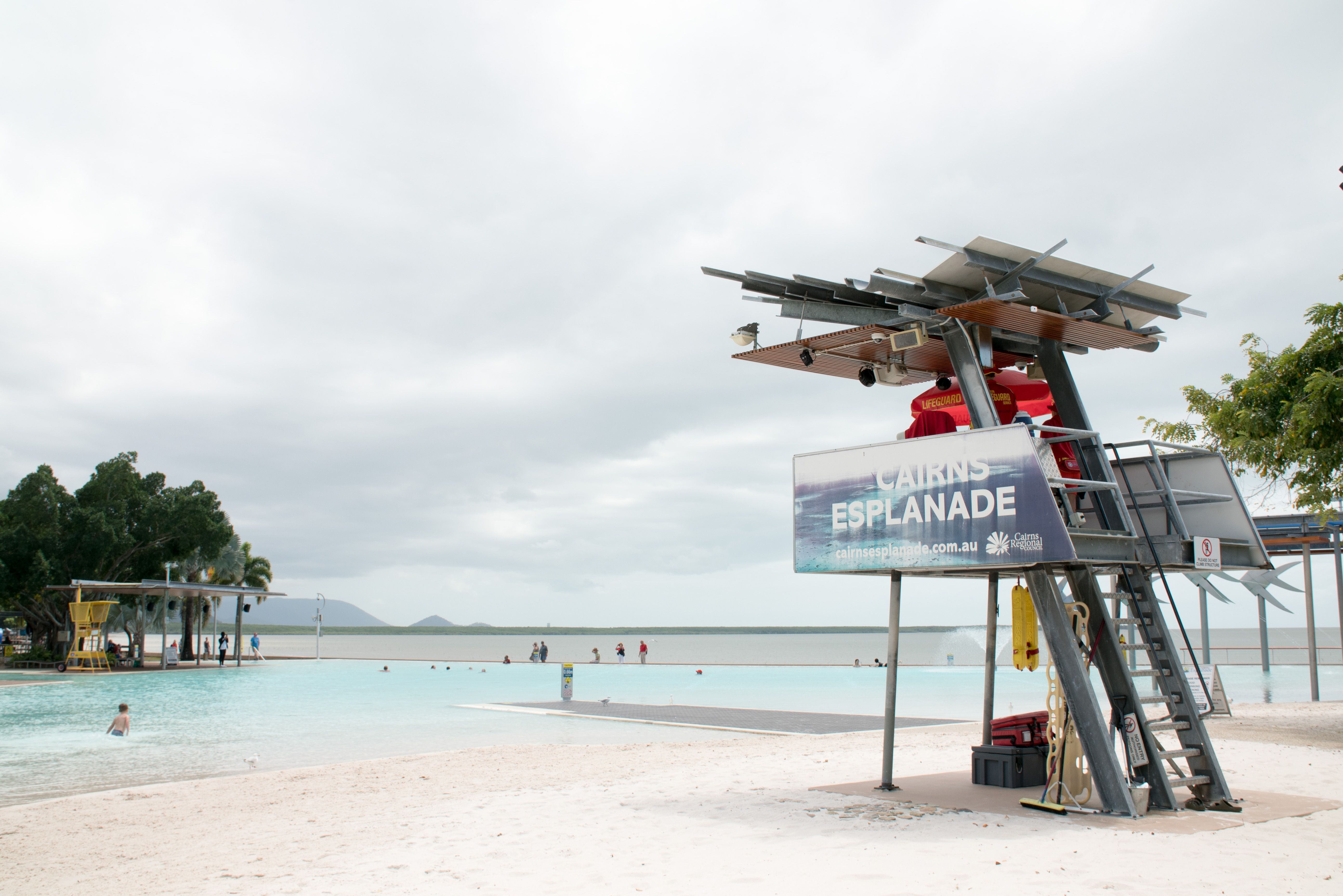 Things To Do in Cairns | Top 10 Must Do Activities