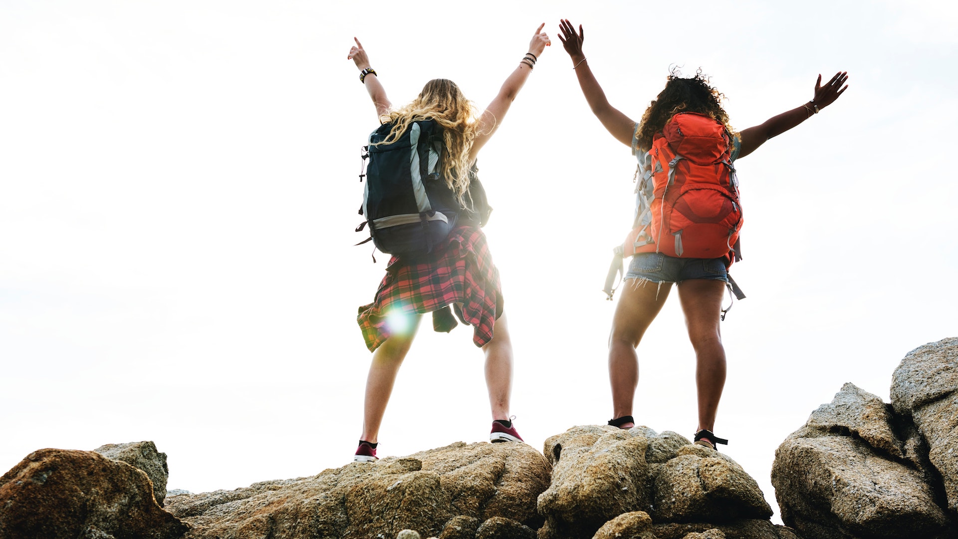 8 Tips That Will Mentally Prepare You For Travel