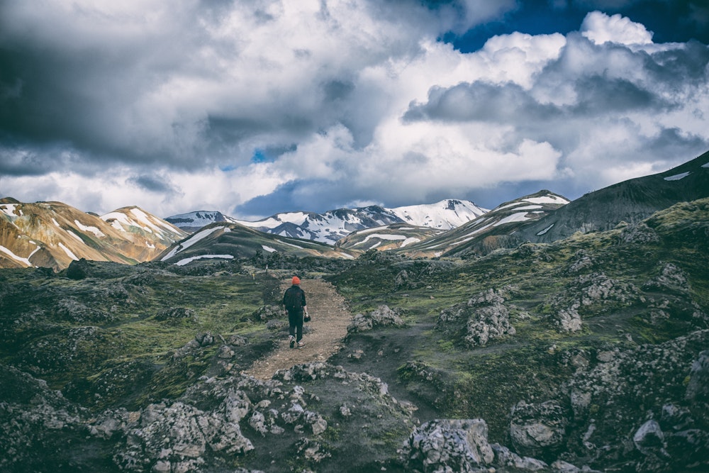 30 Green Travel Tips To Help You Travel More Sustainably