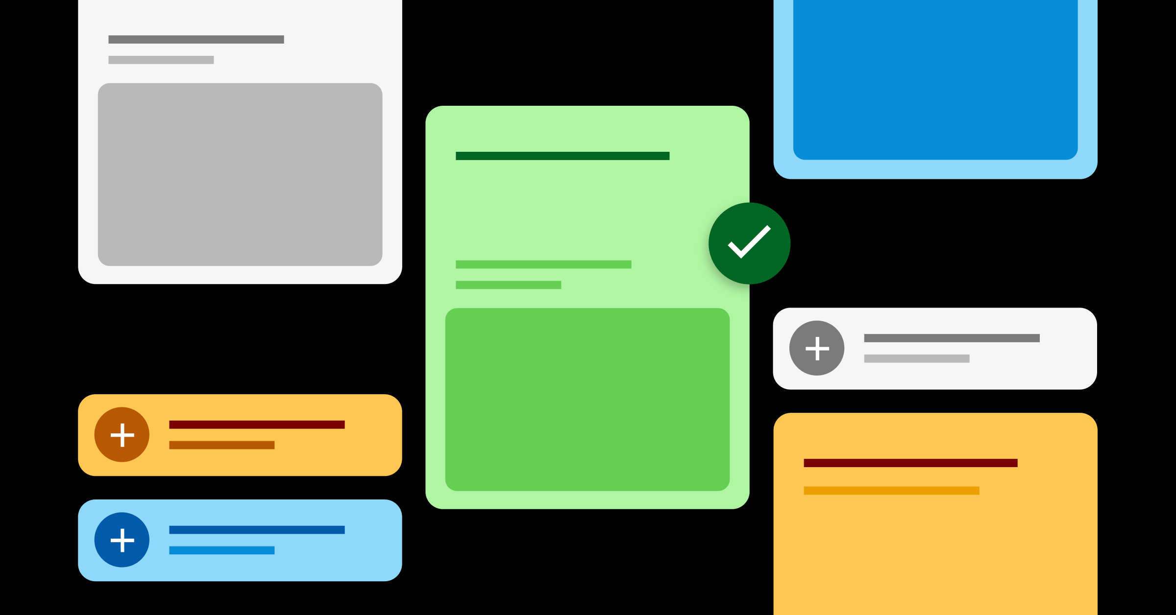 Introduction to Treyd: what to know before you get started