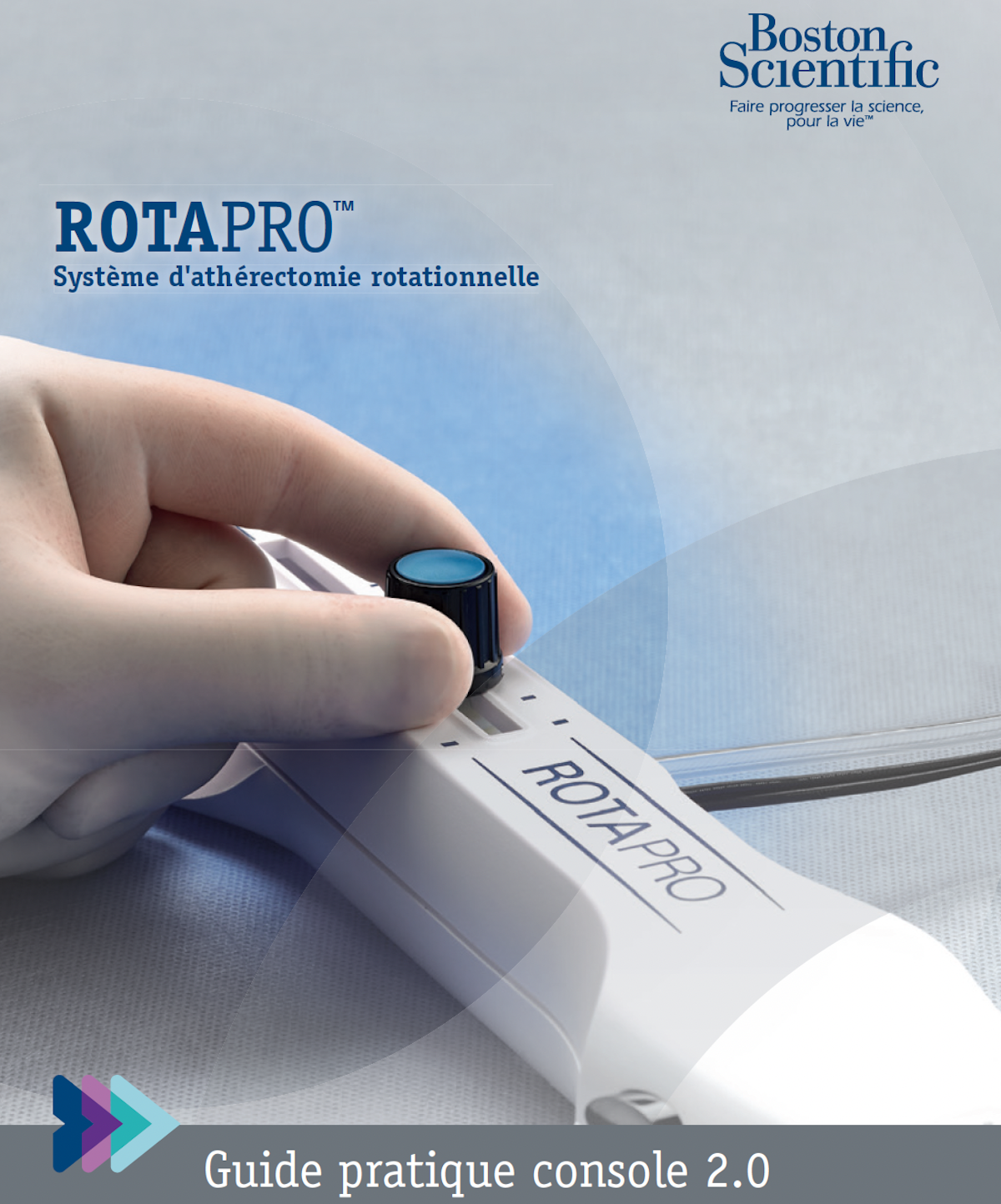Rotapro