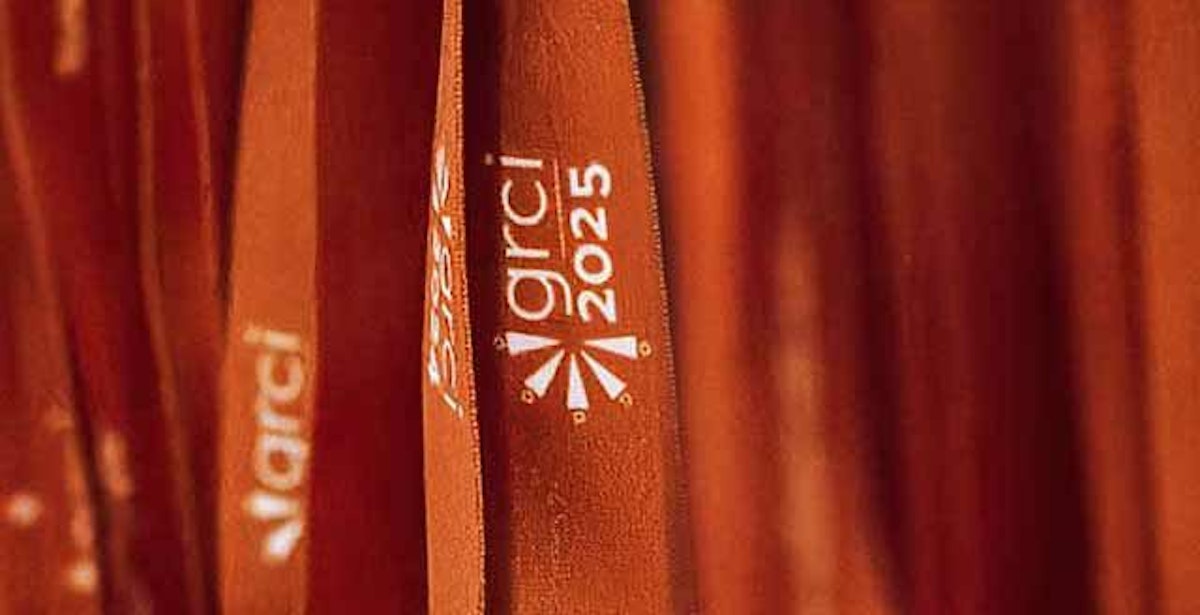 GRCI 2025