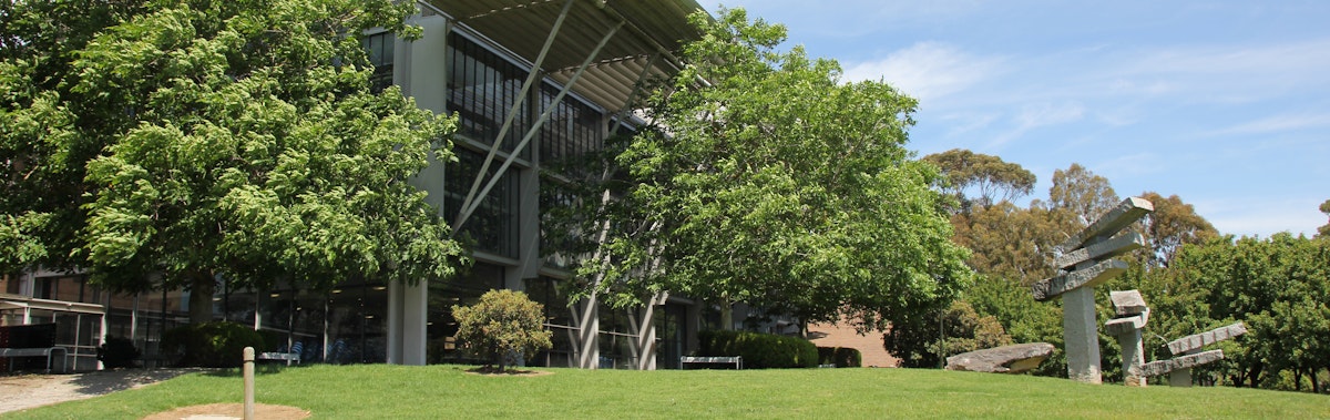 Box Hill Institute Lilydale Campus | Melbourne TAFE Courses | Box Hill ...