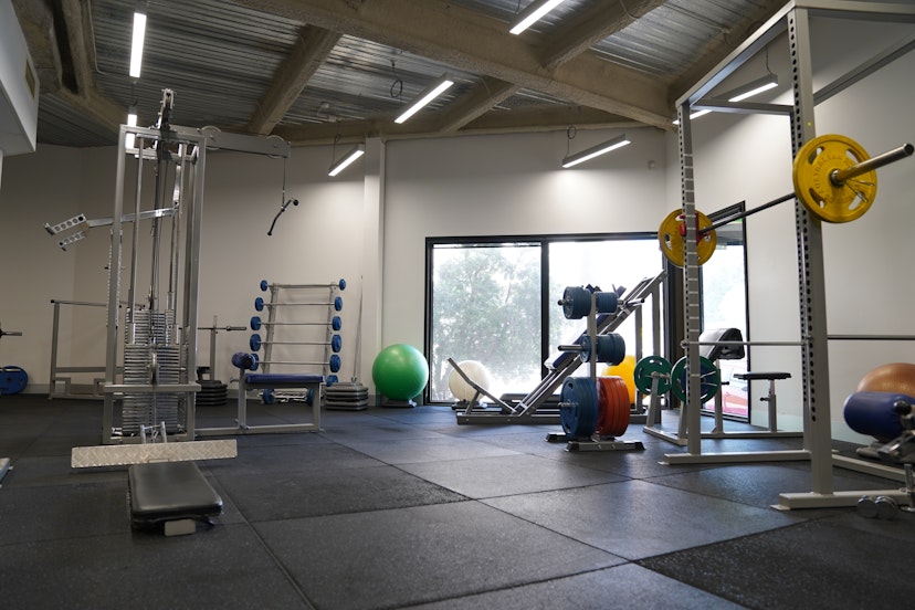 Our Education Facilities | Box Hill Institute | TAFE Melbourne | Box ...