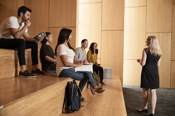 Box Hill Institute | Courses & Training In Melbourne | Box Hill Institute