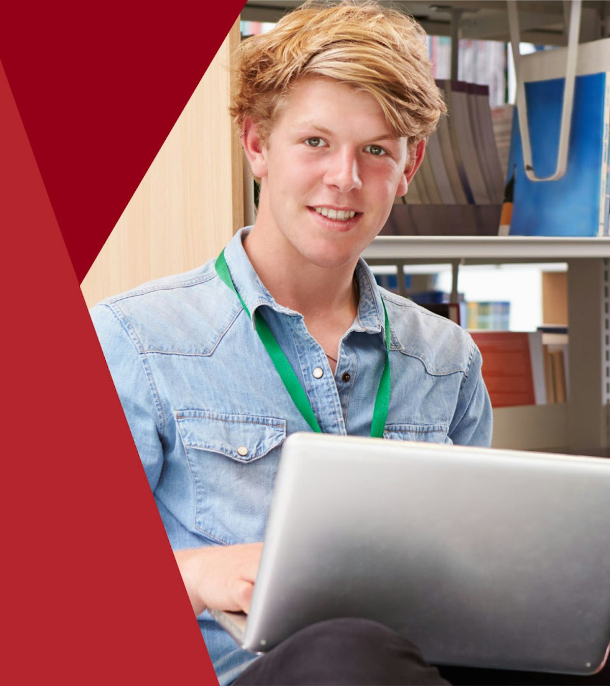 Student Information | Box Hill Institute | TAFE Courses | Box Hill ...