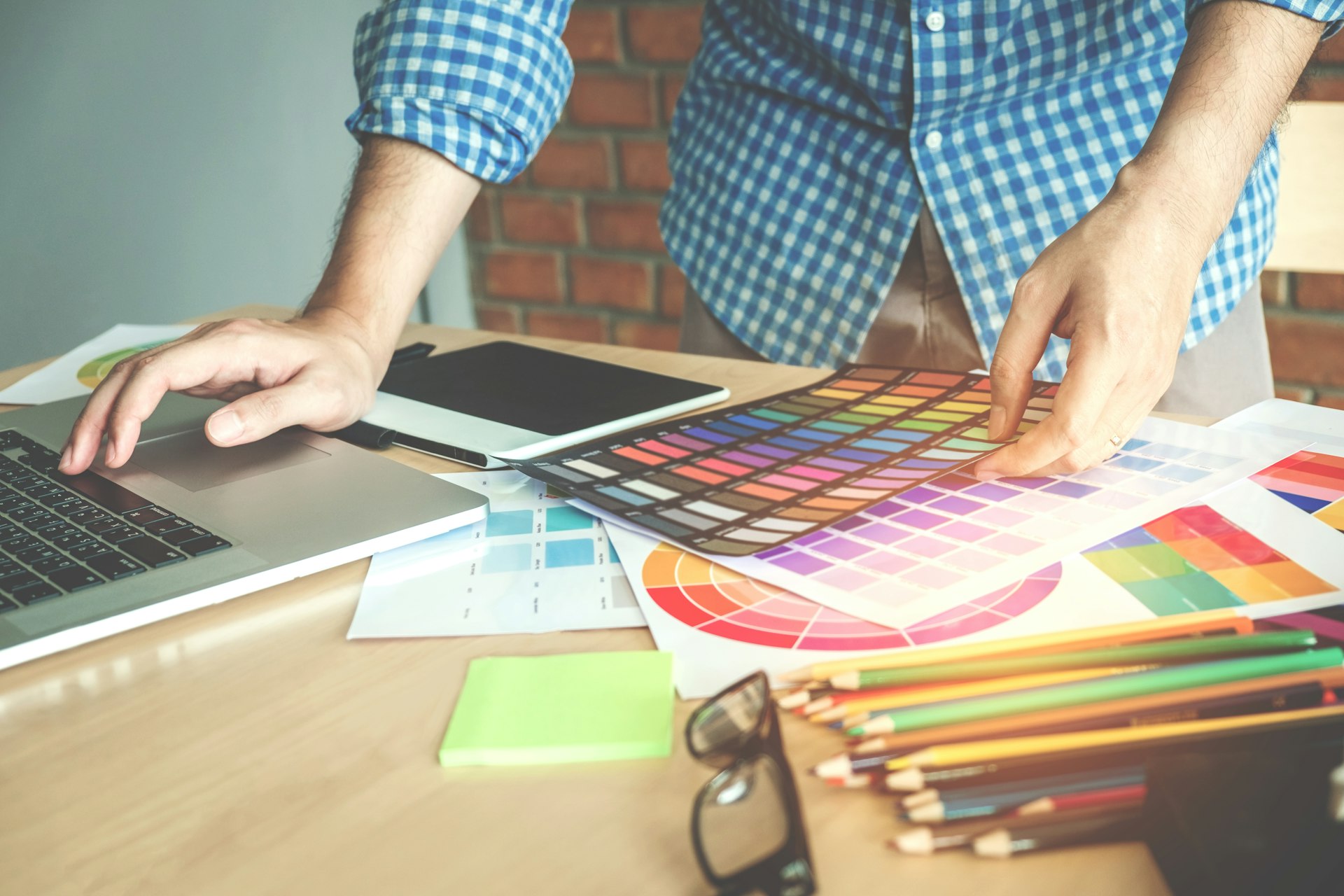 Certificate III in Visual Arts | Box Hill Institute