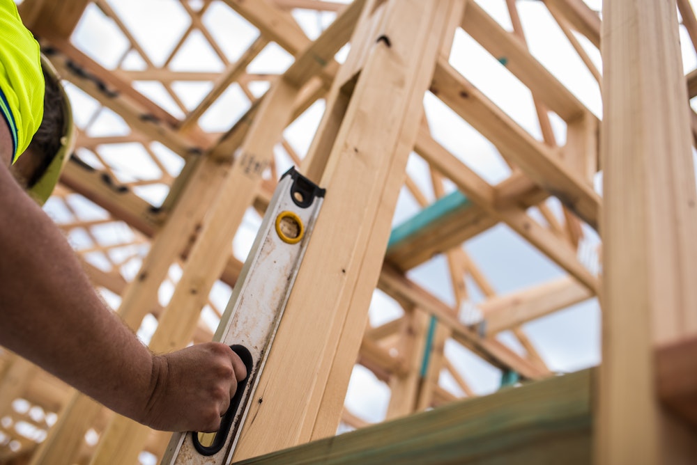 TAFE Building & Construction Courses | Box Hill Institute | Box Hill ...