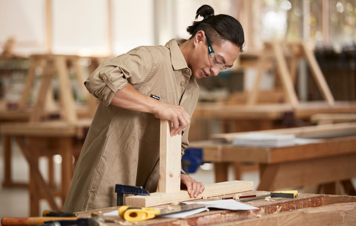 Apprenticeship Support Officer Program | Box Hill Institute