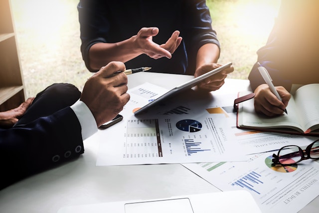 Certificate IV in Real Estate Practice | Box Hill Institute