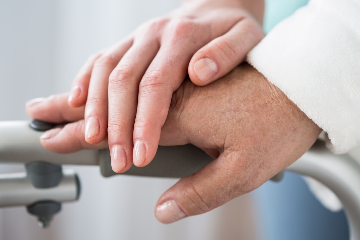 Disability Work Course - TAFE Melbourne | Box Hill Institute | Box Hill ...