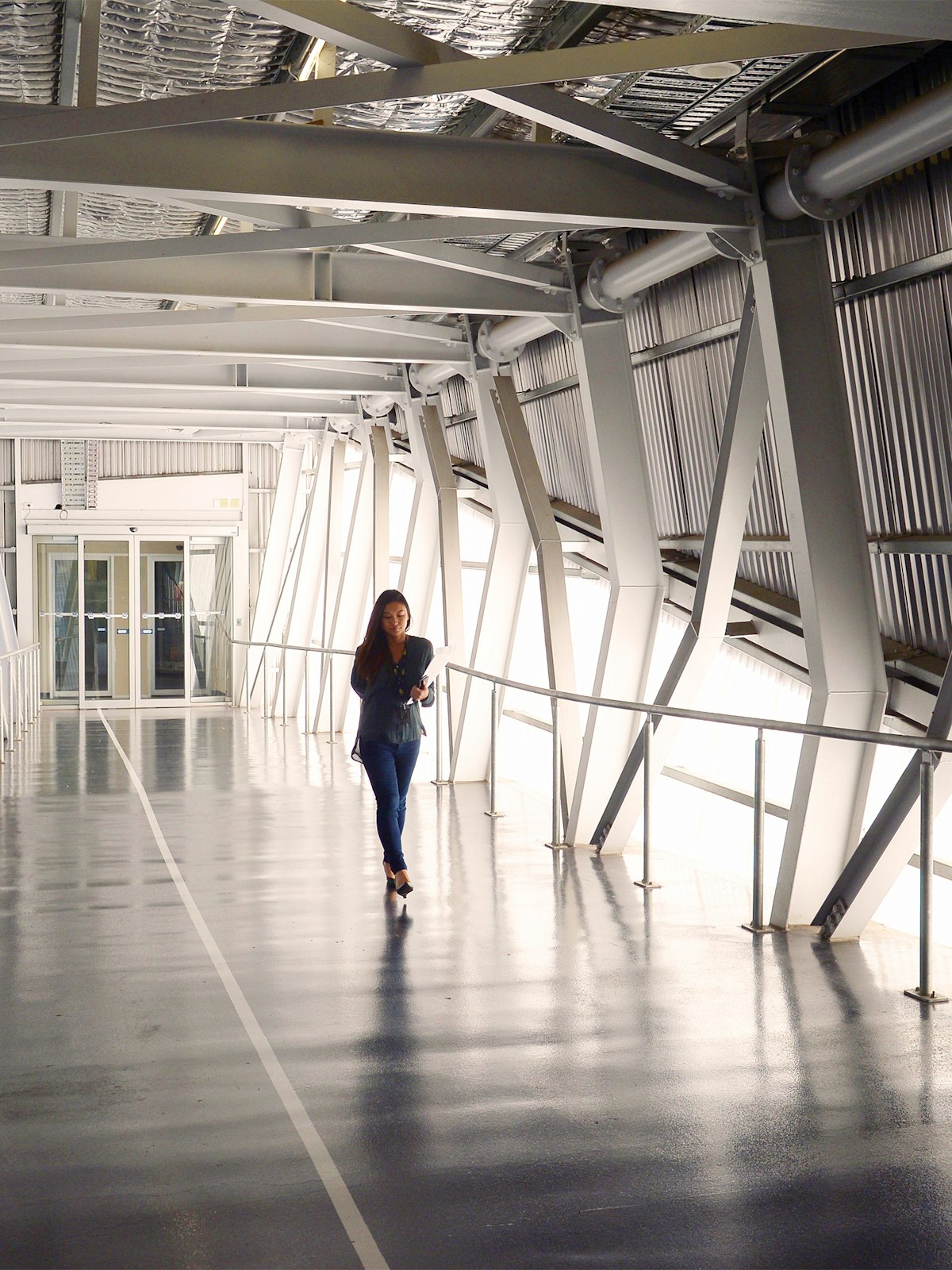 Jobs & Careers at Box Hill Institute | Box Hill Institute