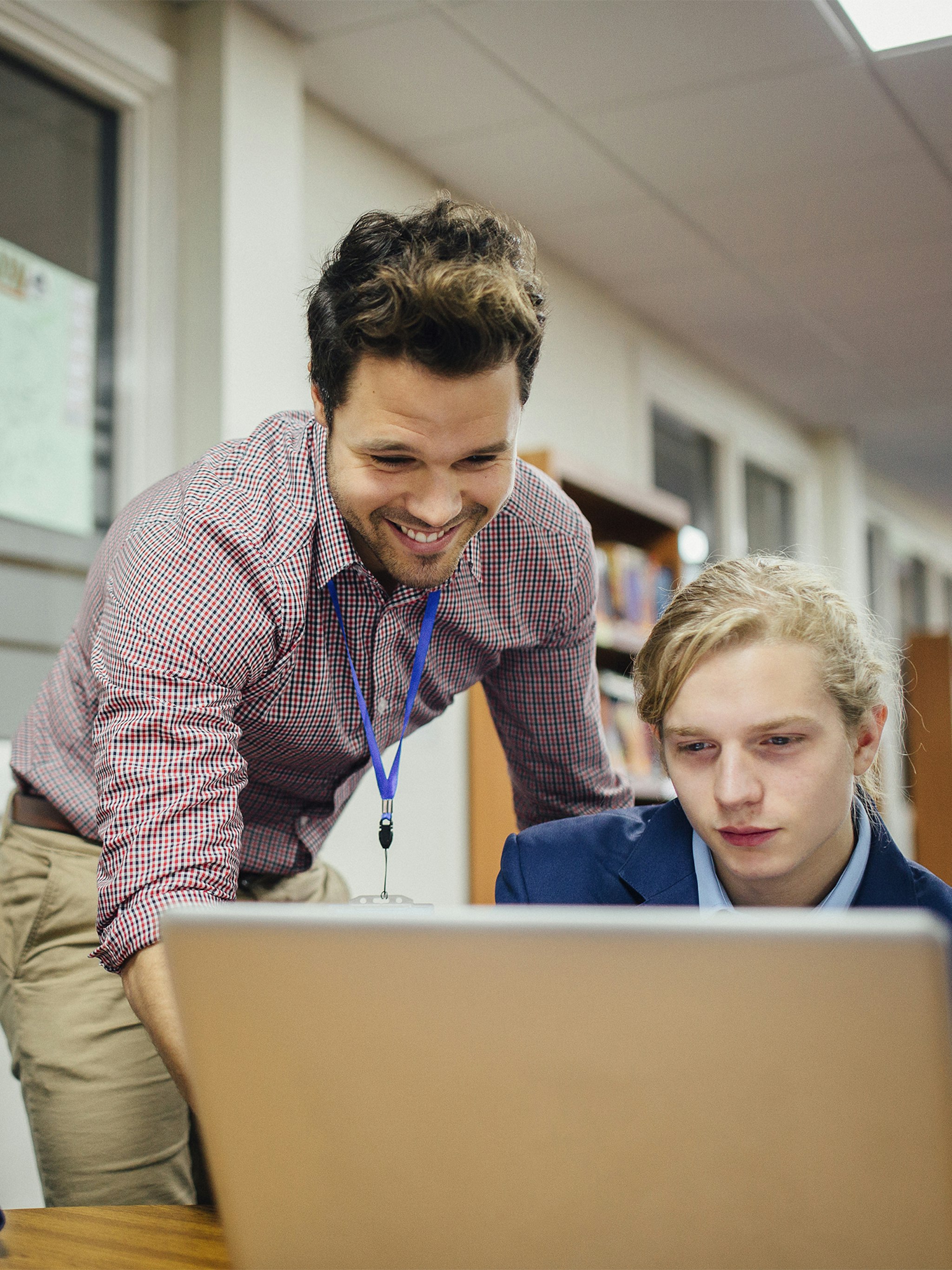 Resources For Schools | TAFE Pathways | Box Hill Institute | Box Hill ...