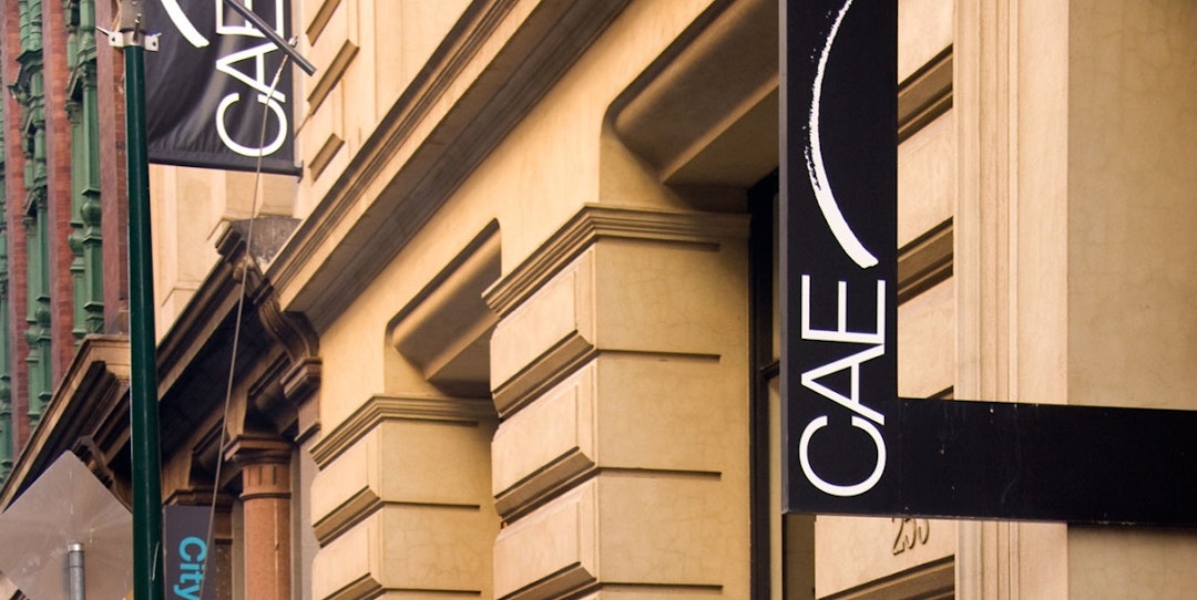 Why Choose TAFE? | Box Hill Institute | TAFE Melbourne | Box Hill Institute