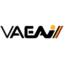 Partnership icon: VAEAI