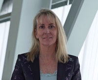 Leadership | Vocational Education Courses | Box Hill Institute | Box ...