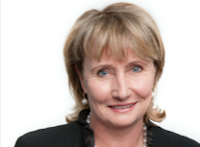 Leadership | Vocational Education Courses | Box Hill Institute | Box ...