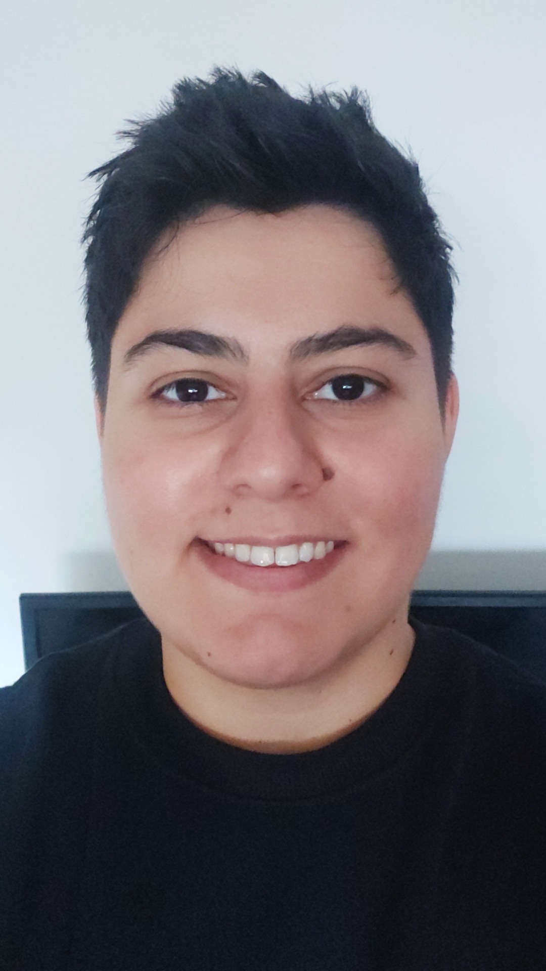 Jackie Baraniak's Instagram, Twitter & Facebook on IDCrawl