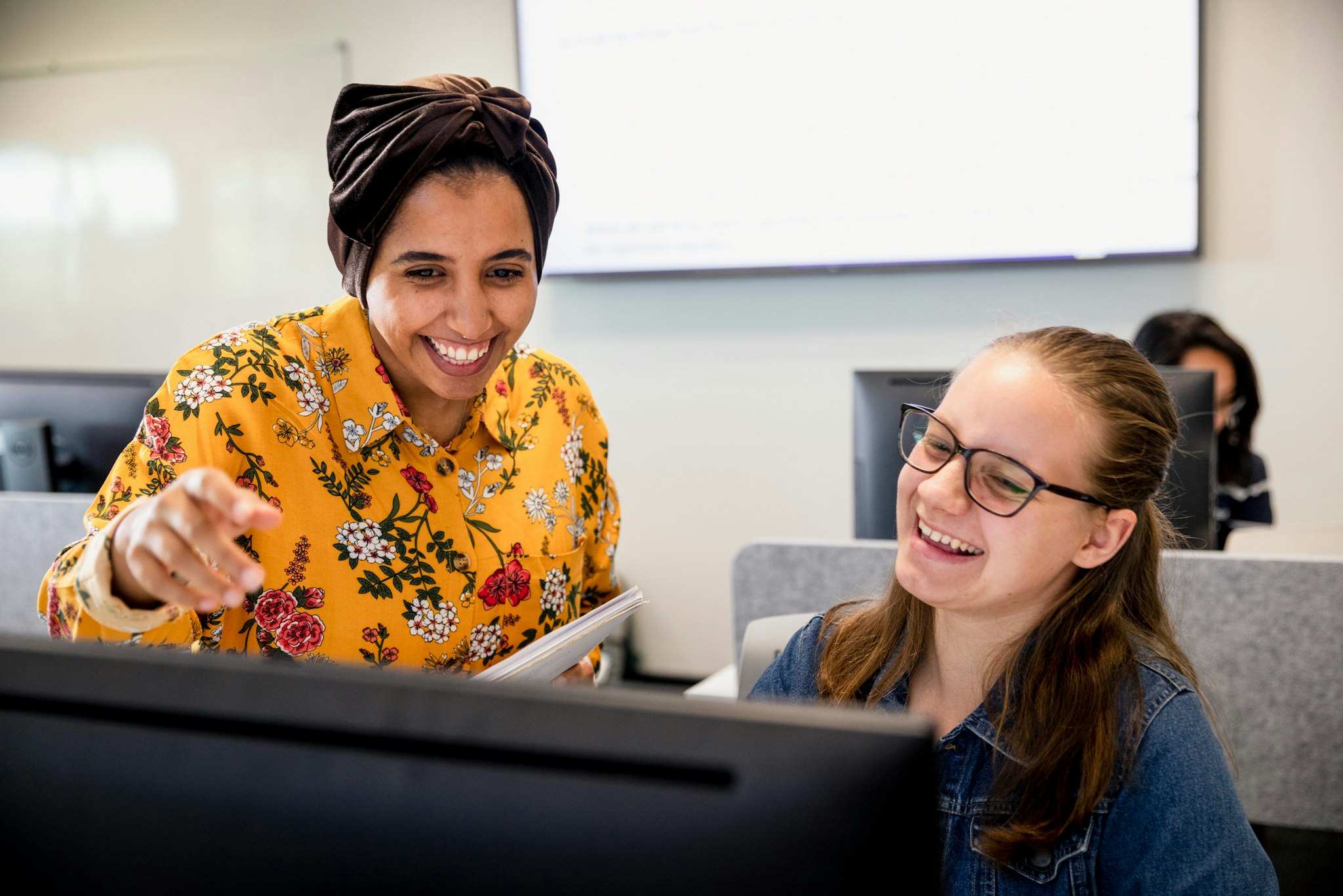 Certificate I in Transition Education | Box Hill Institute