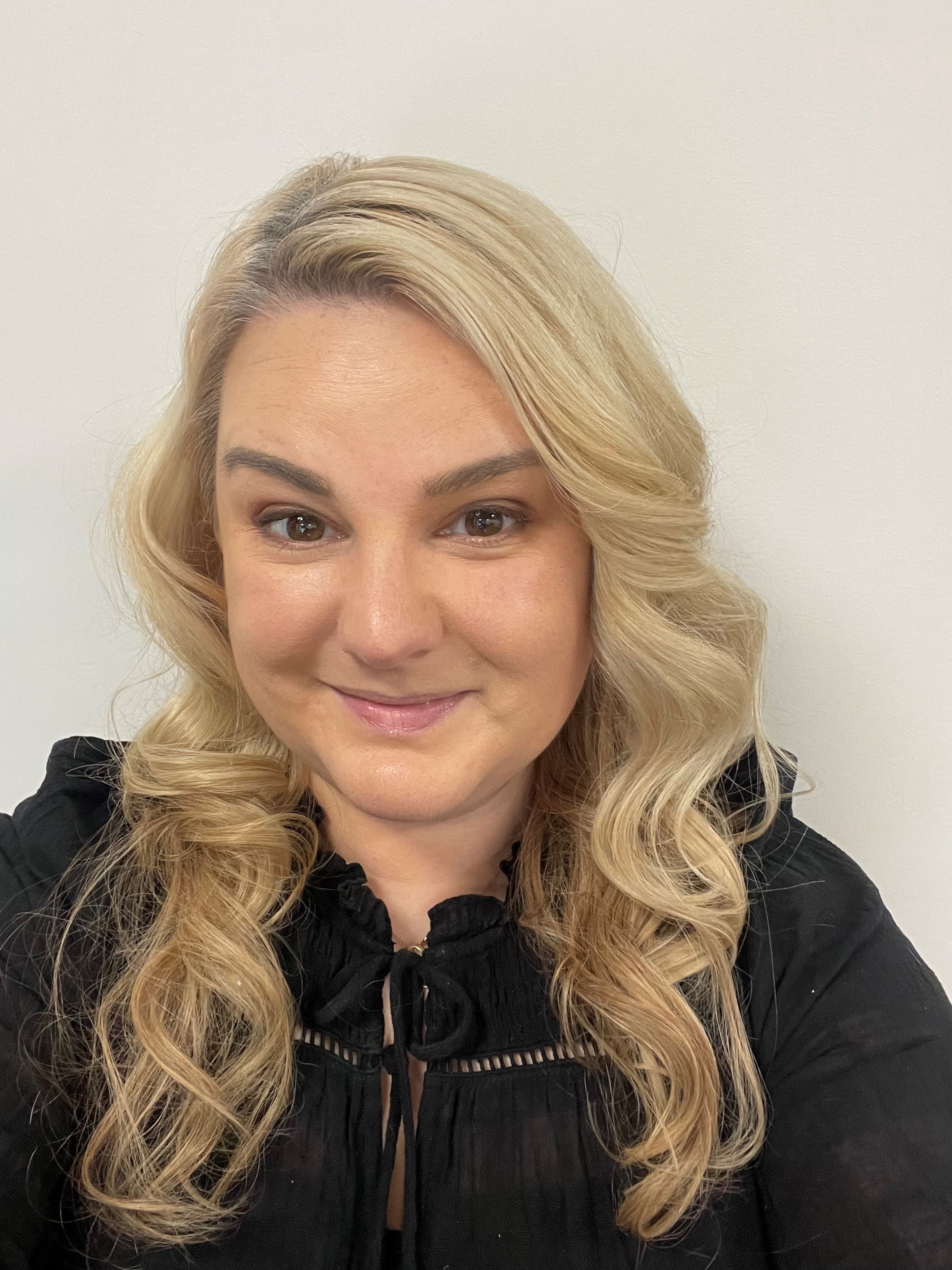 Awards |Melbourne TAFE Courses | Box Hill Institute | Box Hill Institute