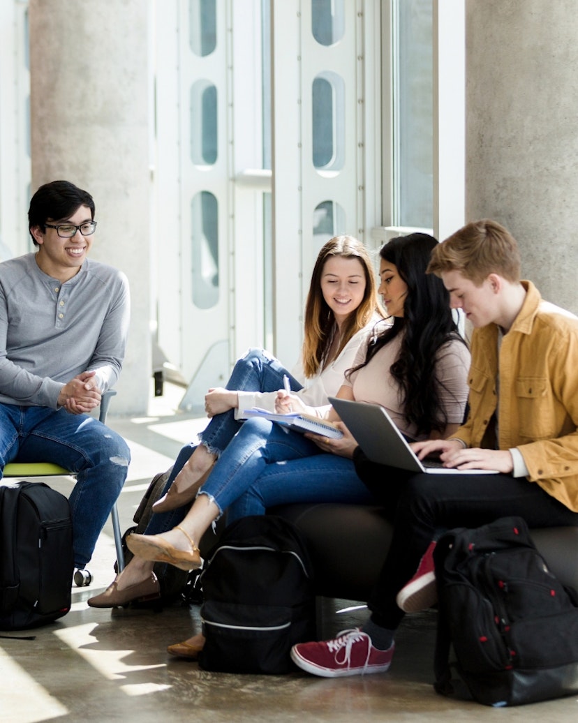 Withdrawals and Refunds | Box Hill Institute | TAFE Courses | Box Hill ...