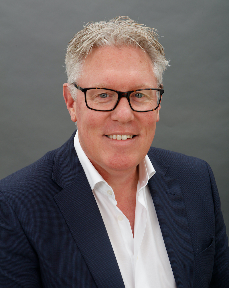 Tracey Box's Instagram, Twitter & Facebook on IDCrawl