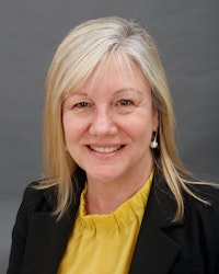 Leadership | Vocational Education Courses | Box Hill Institute | Box ...