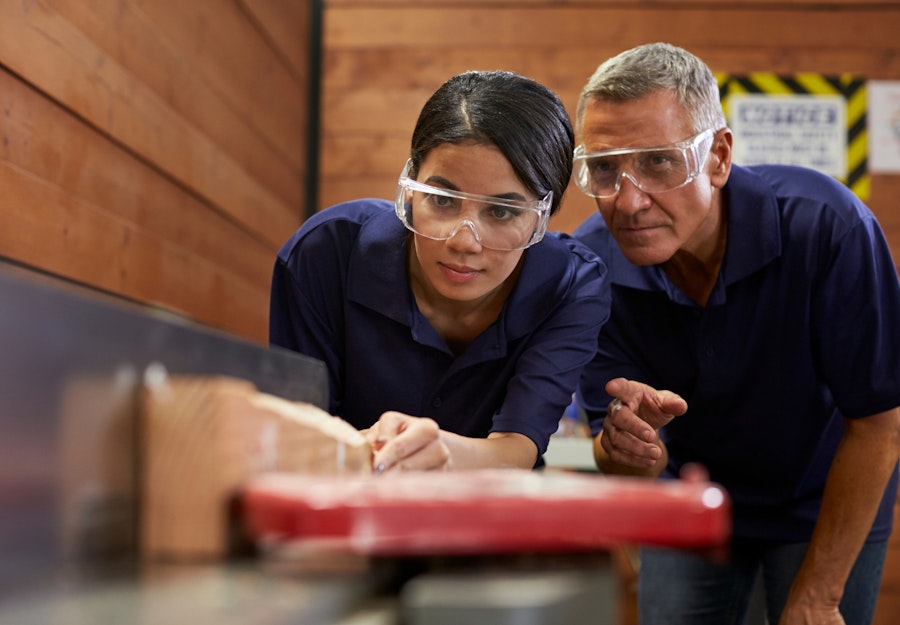 VCE Courses Melbourne | Box Hill Institute | Box Hill Institute