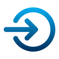 VDSS Courses Melbourne | Box Hill Institute | Box Hill Institute