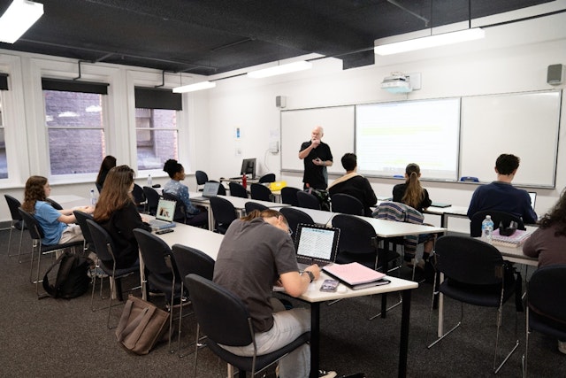 Box Hill Institute VCE results | Box Hill Institute