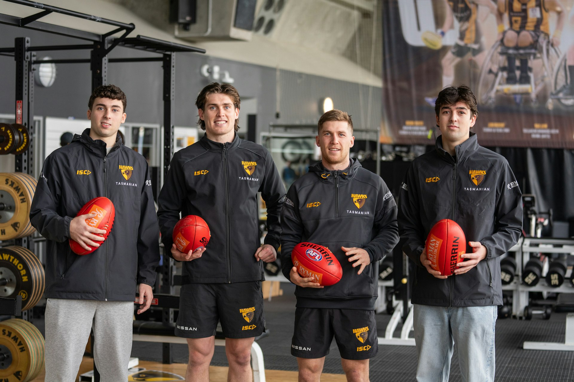 Diploma of Sport (Sport Development) | Sport Courses | Box Hill Institute