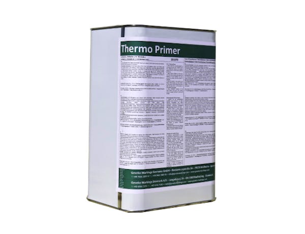 Premark – Thermo Primer 4,5 kg