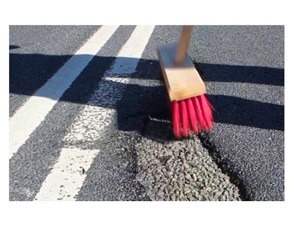 Premark – UCme PREMARK®