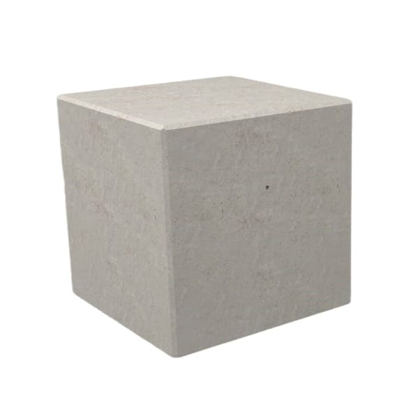 Sarg och Staket – Block