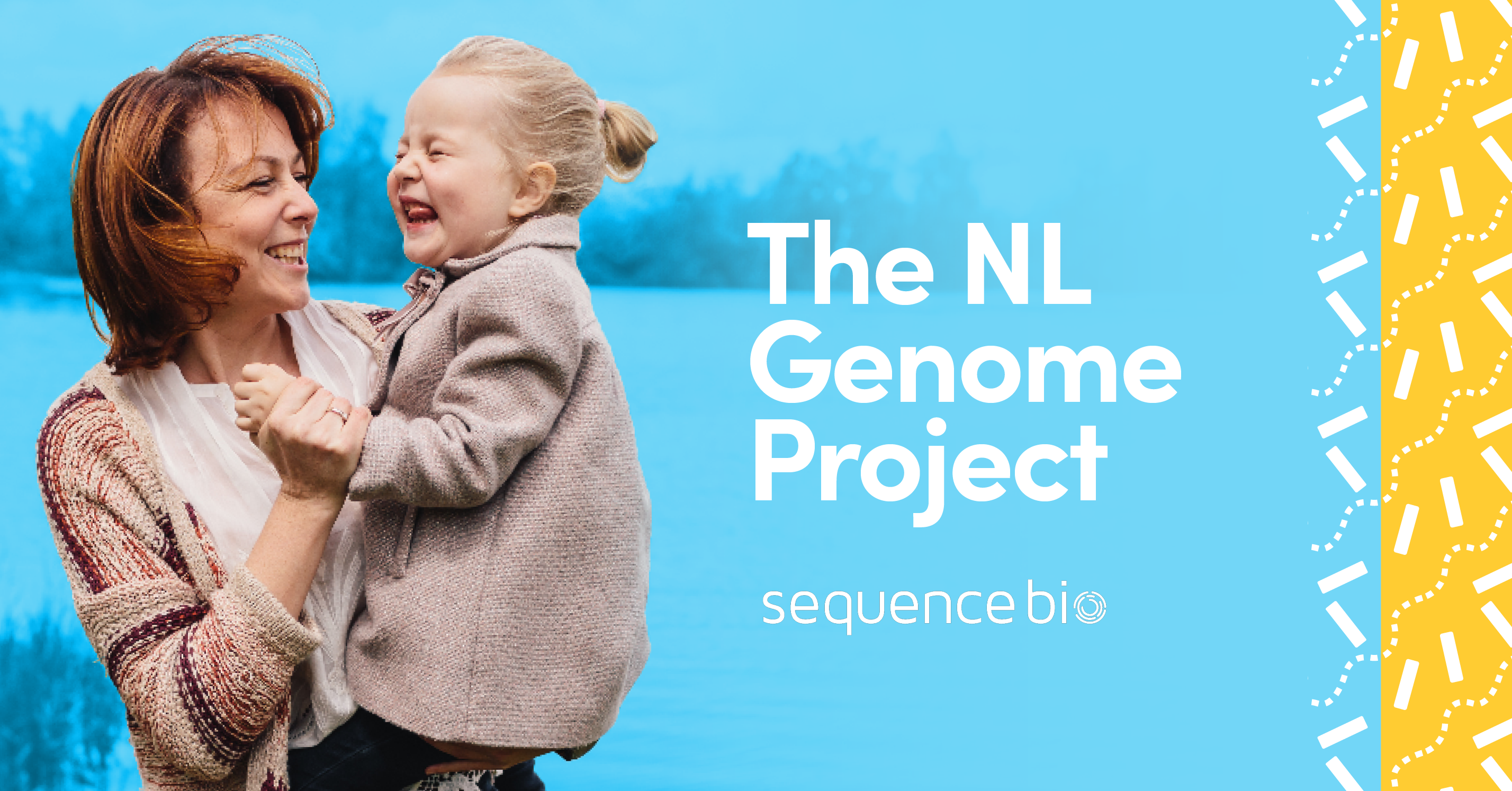Sequence Bio