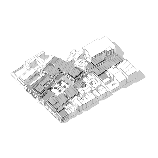 Minale Design Strategy