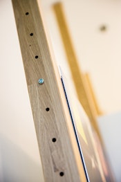 Base | Minale Design Strategy