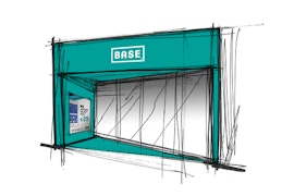 Base | Minale Design Strategy