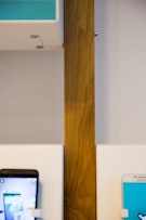 Base | Minale Design Strategy