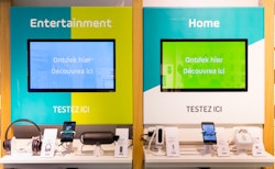 Base | Minale Design Strategy