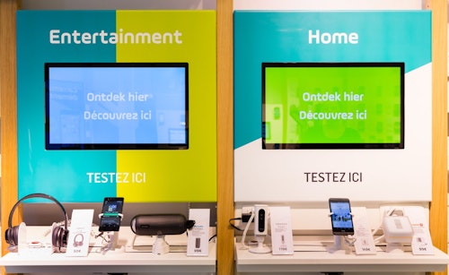 Base | Minale Design Strategy