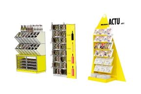 Night & Day | Minale Design Strategy